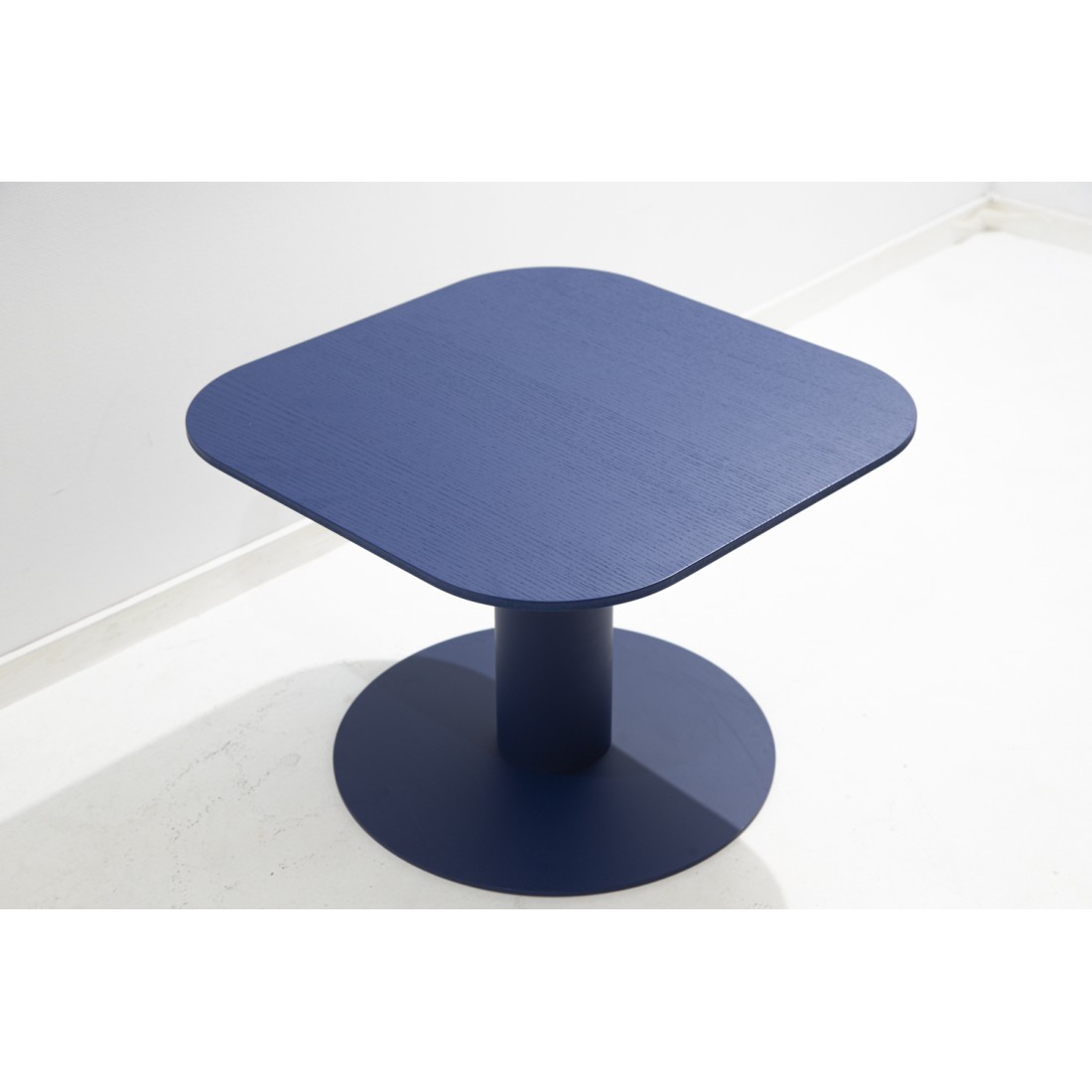 gebruikte Mitab Cluster table Side table - tweedehands Mitab Cluster ...