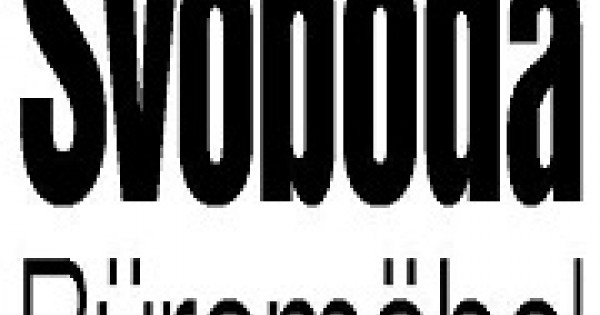 Svoboda