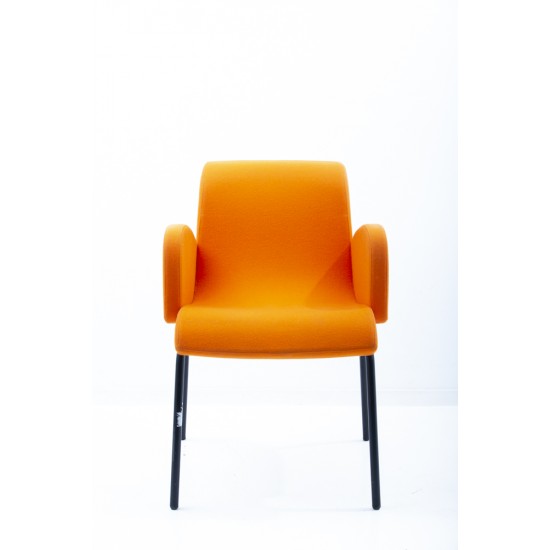 gebruikte Lensvelt Vlag Kuipstoelen - tweedehands Lensvelt Vlag ...