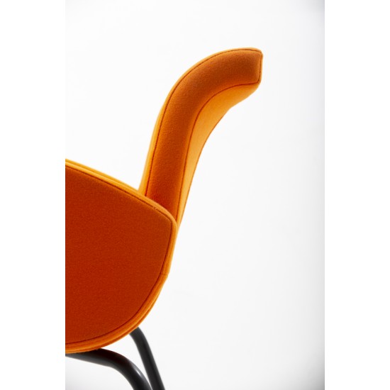 gebruikte Lensvelt Vlag Kuipstoelen - tweedehands Lensvelt Vlag ...