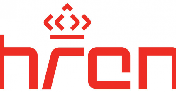 Ahrend