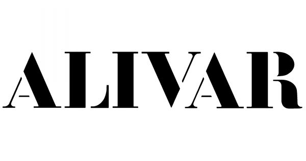 Alivar