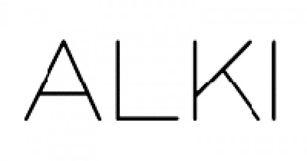 Alki