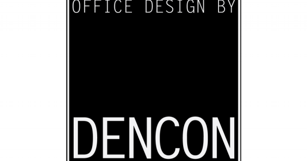 Dencon