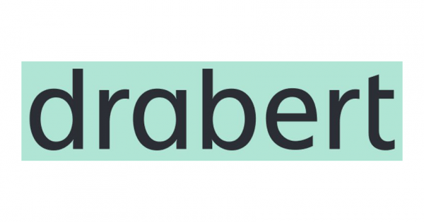 Drabert