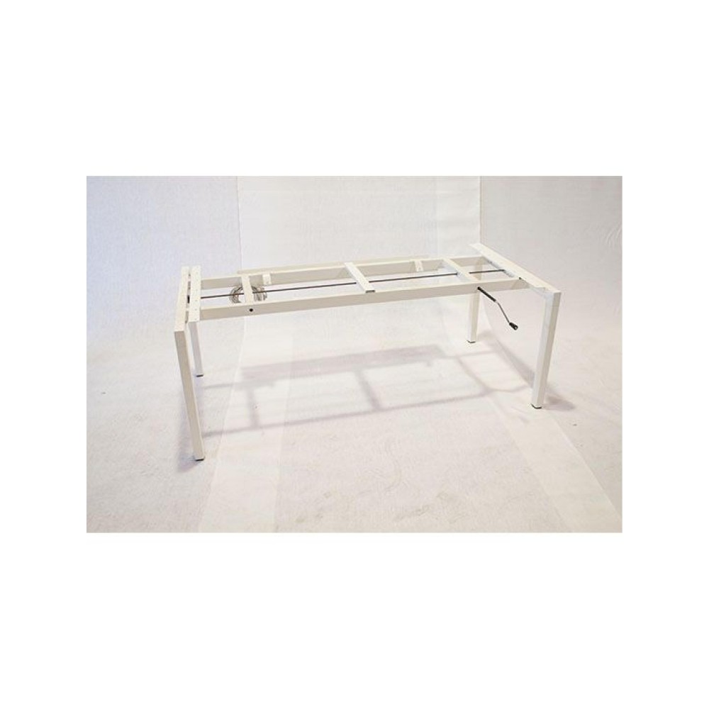 gebruikte Drentea Squadra slingerverstelbaar frame Slingerverstelbare ...