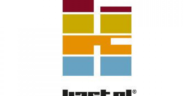 Kastel