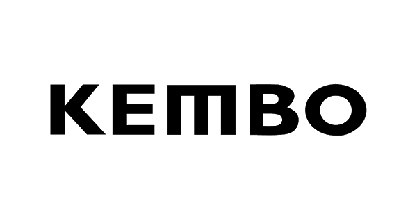 Kembo