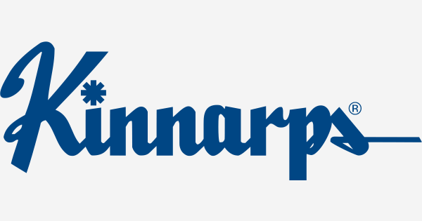 Kinnarps