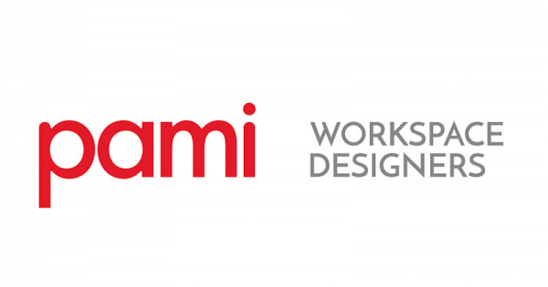 Pami