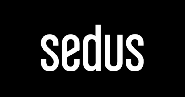 Sedus