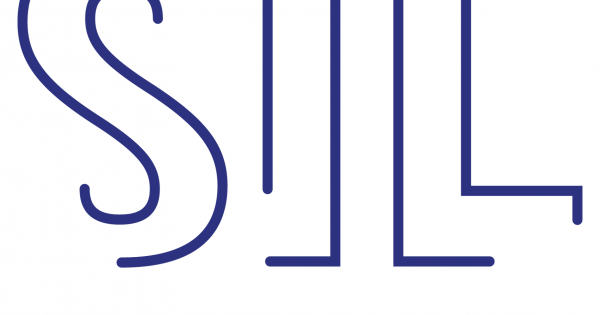Sil
