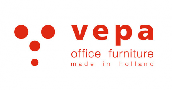 Vepa