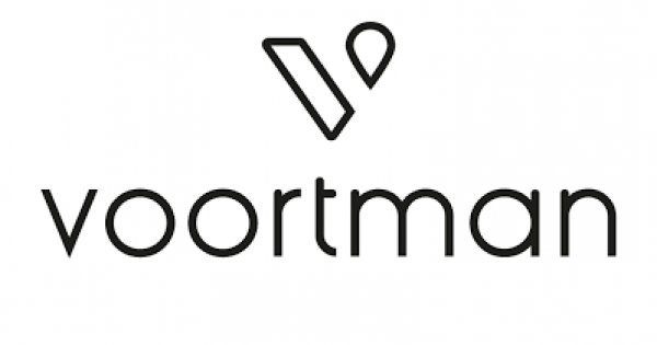 Voortman